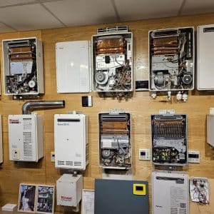 Best Storage Water Heaters For HDB BTO (Buying Guide)