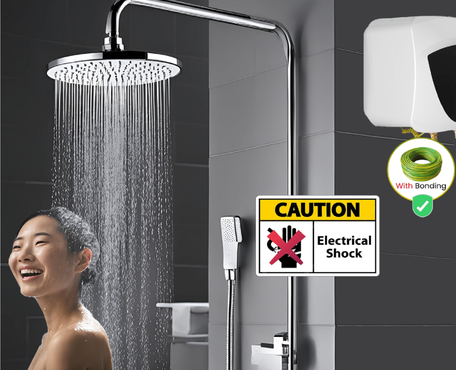 Best Storage Water Heaters For HDB BTO (Buying Guide)