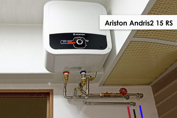 BTO Storage Water Heaters: A Guide to the Top 4 Models